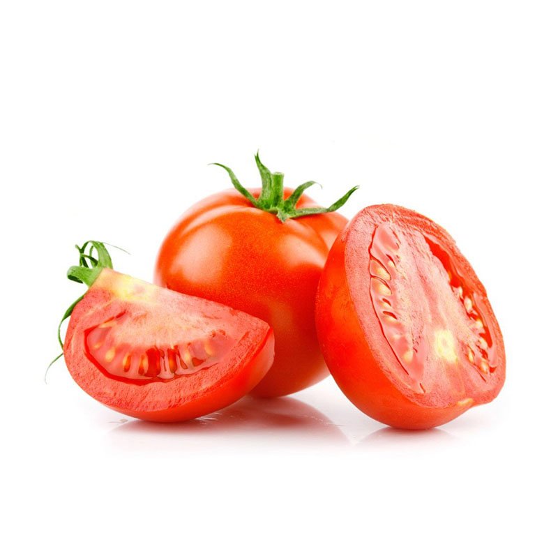 Tomate chico x kg - Vuriloche Fresh Point